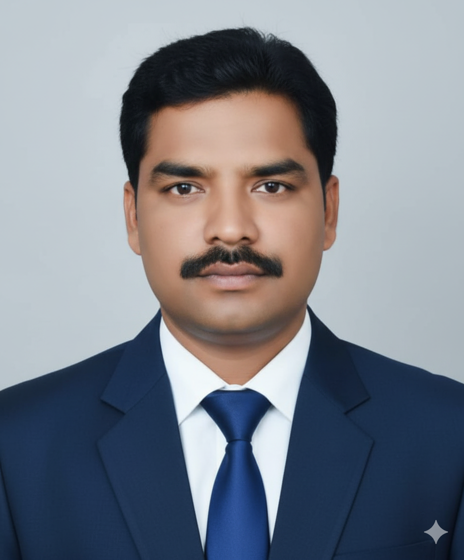 Shreegraphicsdesign